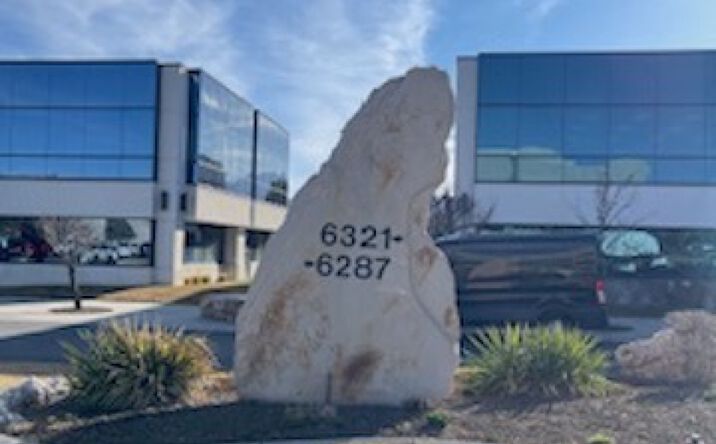 6287 S Redwood Rd, Taylorsville, UT 84123 | Crexi.com