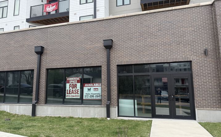421 E 19th St, Bloomington, IN 47408 | Crexi.com