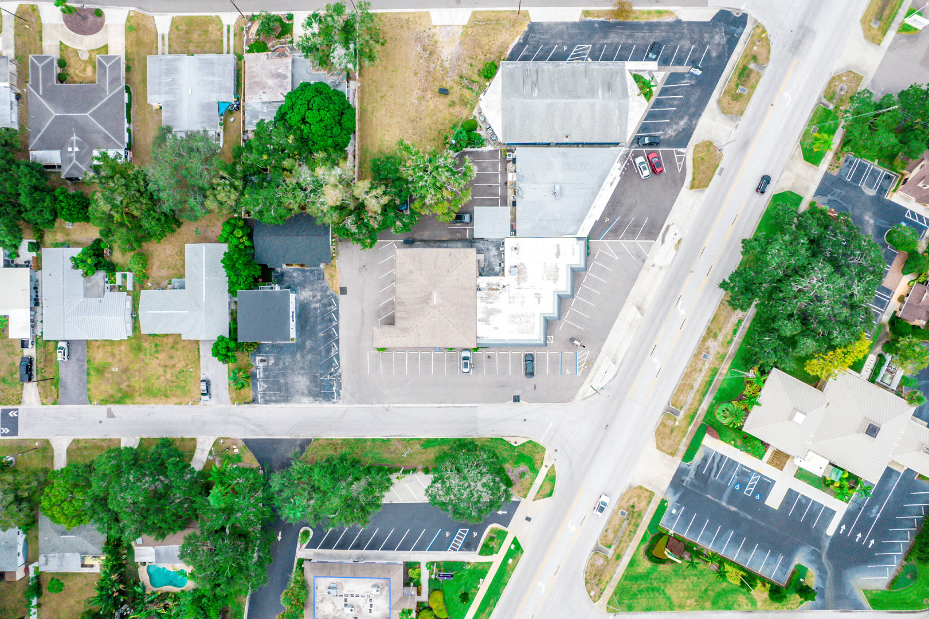 400 Indian Rocks Rd N, Belleair Bluffs, FL 33770 | Crexi.com