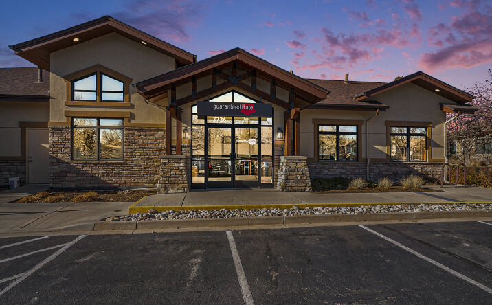 3726 S Timberline Rd, Fort Collins, CO 80525 | Crexi.com