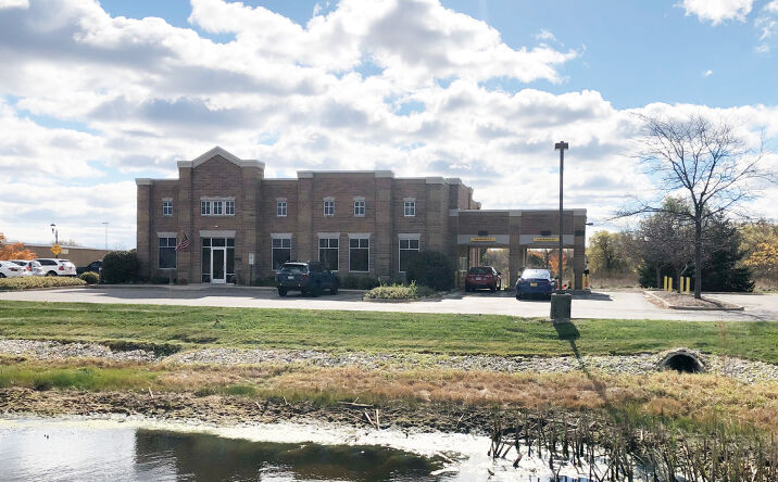 7955 WI-60 Trunk, Cedarburg, WI 53012 | Crexi.com