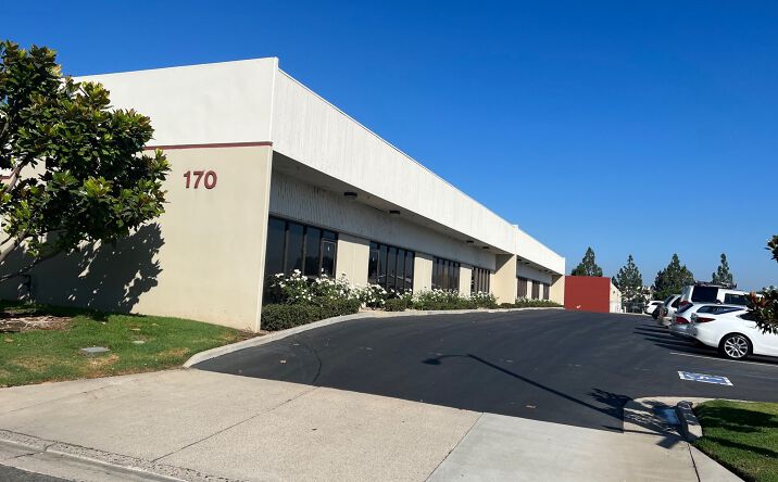 160 & 170 Vander St, Corona, CA 92880 | Crexi.com