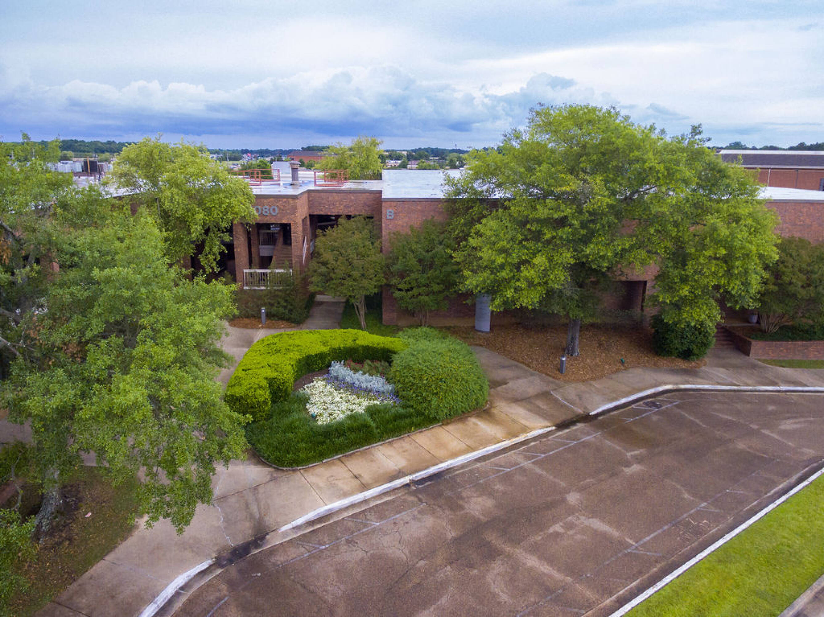 1080 River Oaks Drive, Flowood, MS 39232 | Crexi.com