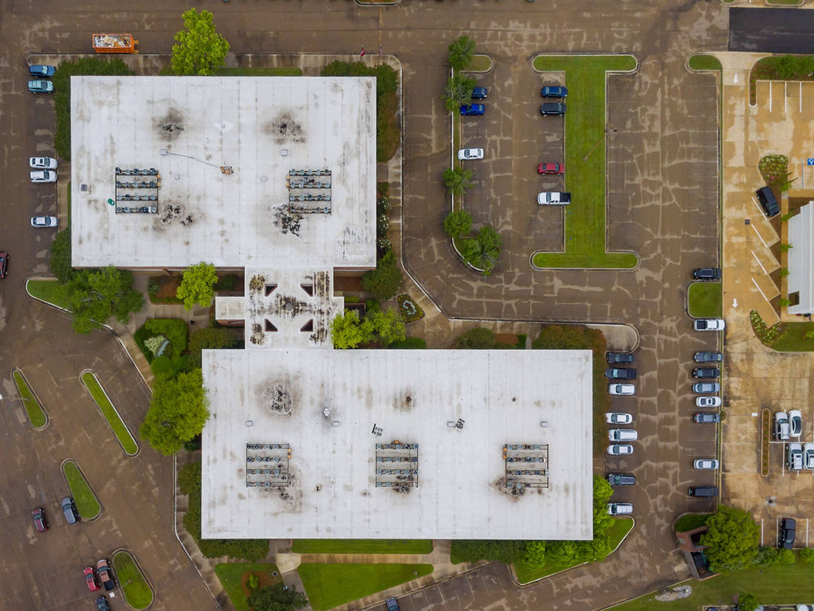 1080 River Oaks Drive, Flowood, MS 39232 | Crexi.com