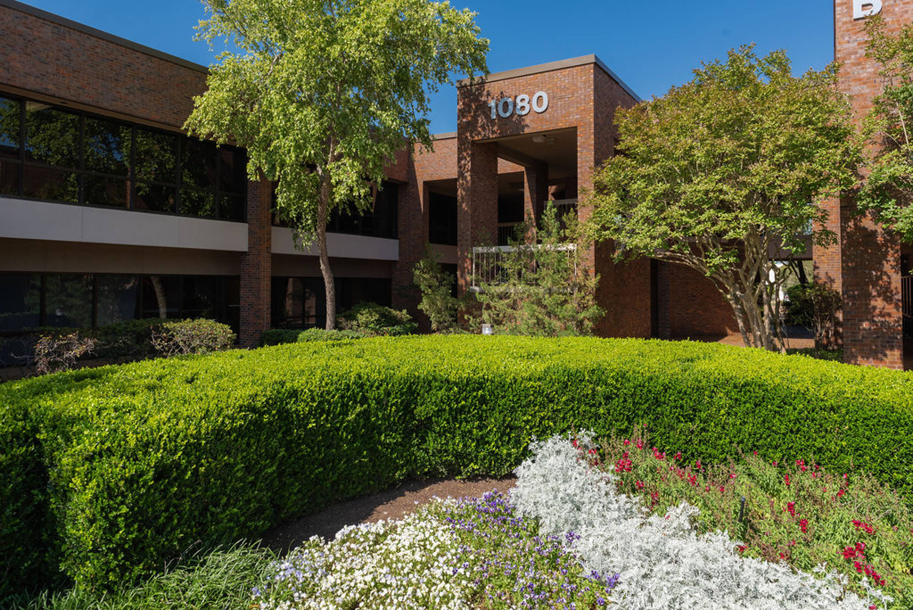 1080 River Oaks Drive, Flowood, MS 39232 | Crexi.com