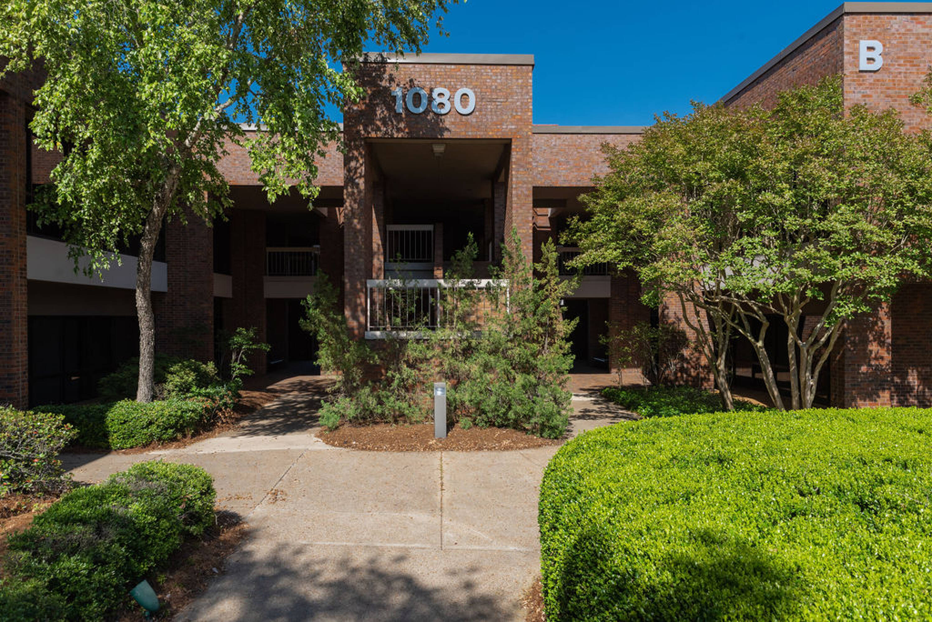 1080 River Oaks Drive, Flowood, MS 39232 | Crexi.com