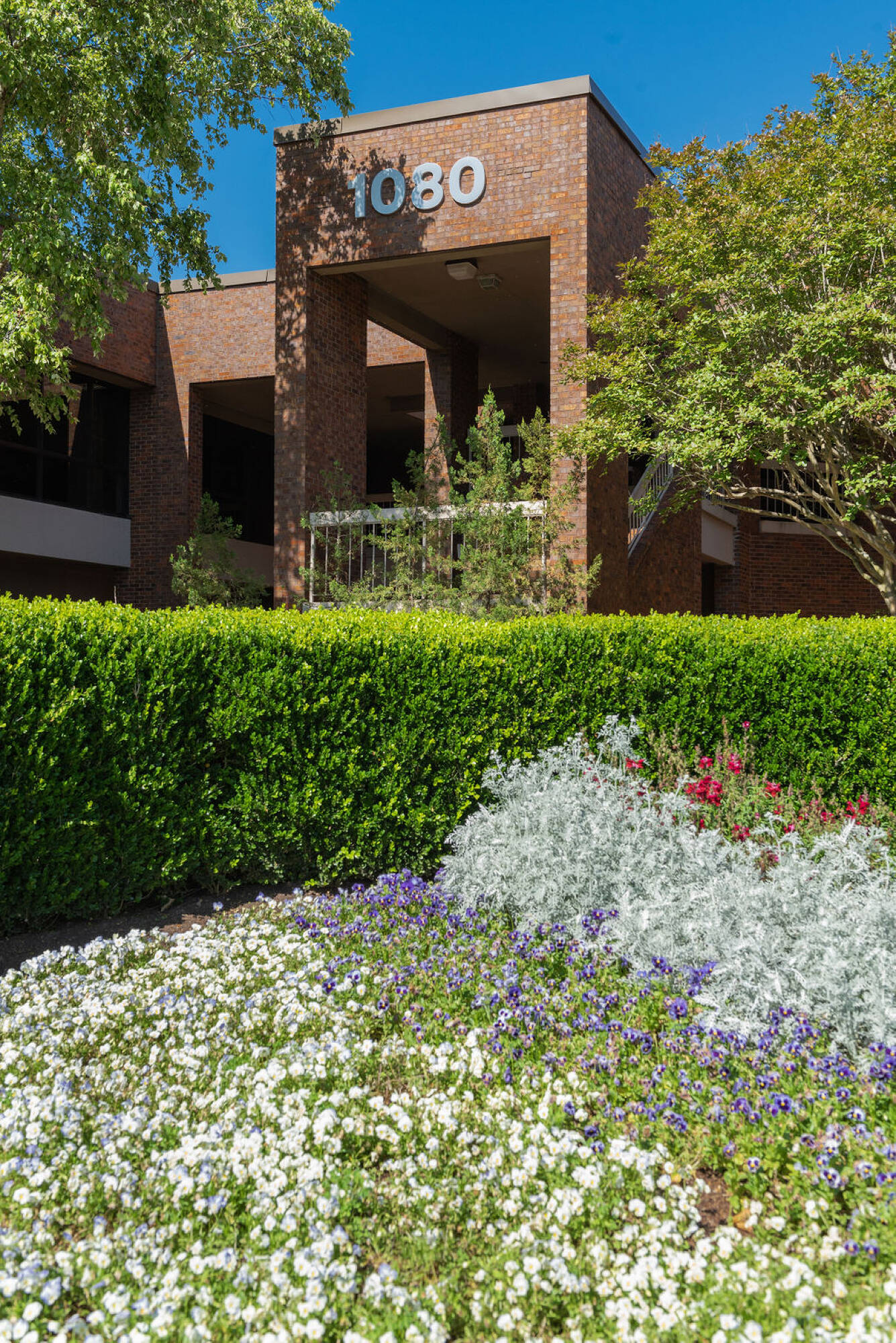 1080 River Oaks Drive, Flowood, MS 39232 | Crexi.com