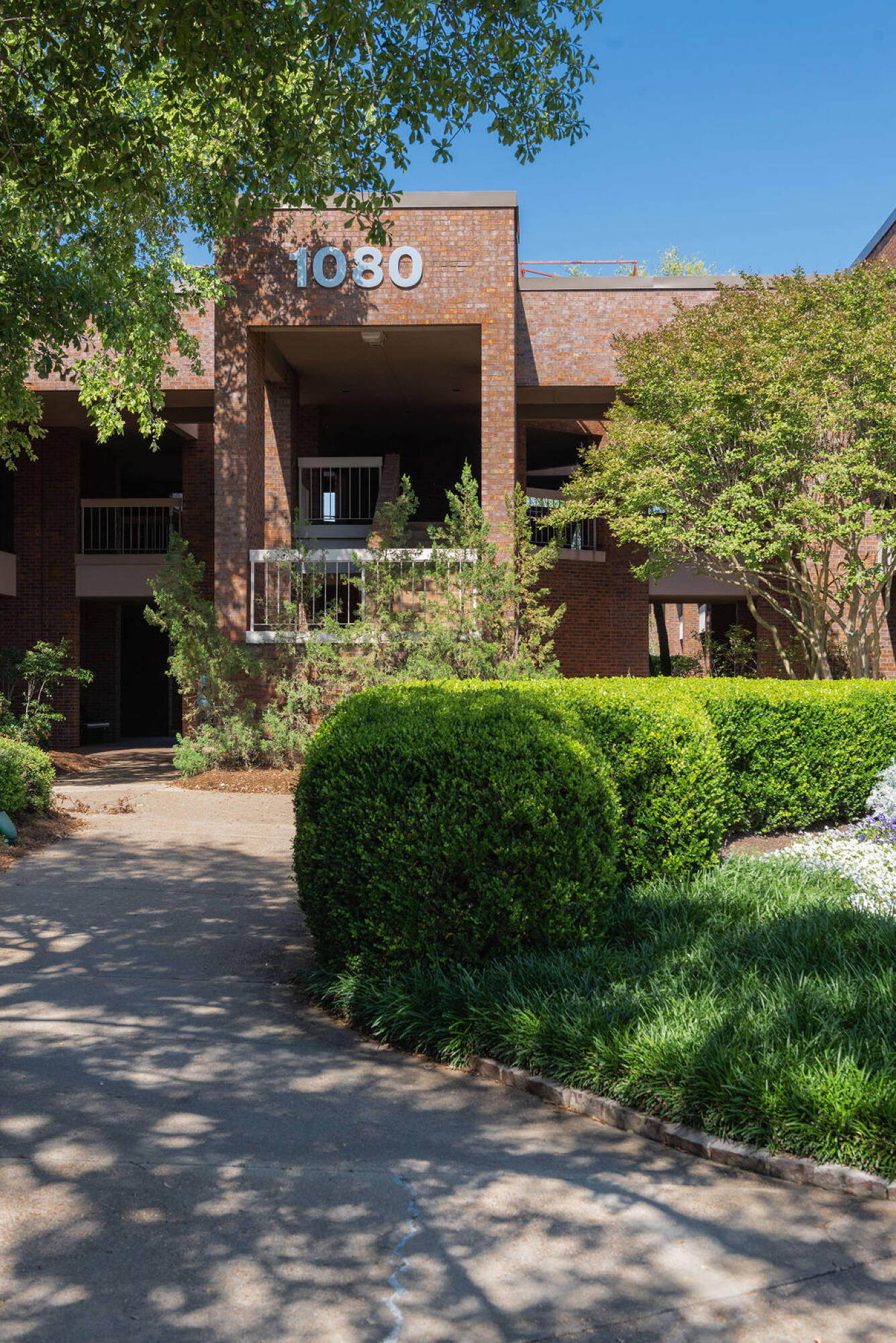 1080 River Oaks Drive, Flowood, MS 39232 | Crexi.com