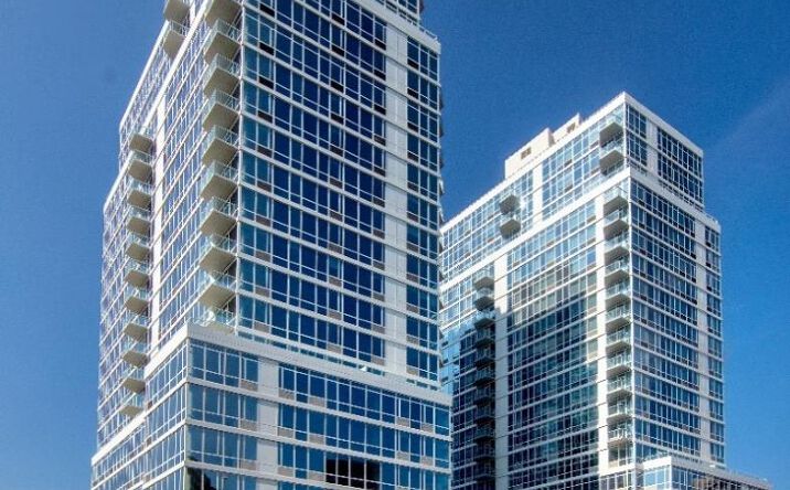 3514 Surf Avenue, Brooklyn, NY 11224 | Crexi.com