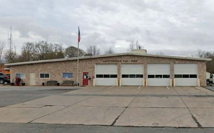 12837 Berlin Turnpike, Lovettsville, VA 20180 | Crexi.com