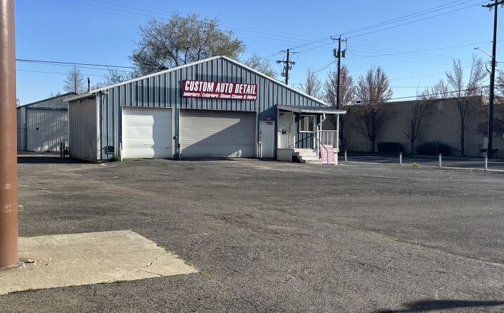 1521 E Sprague Ave, Spokane, WA 99202 | Crexi.com