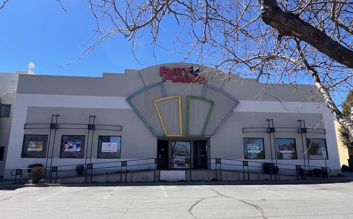 5925 S Virginia St, Reno, NV 89502 | Crexi.com