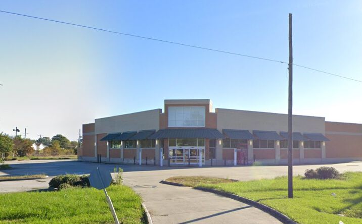 5955 Airline Hwy, Baton Rouge, LA 70805 | Crexi.com
