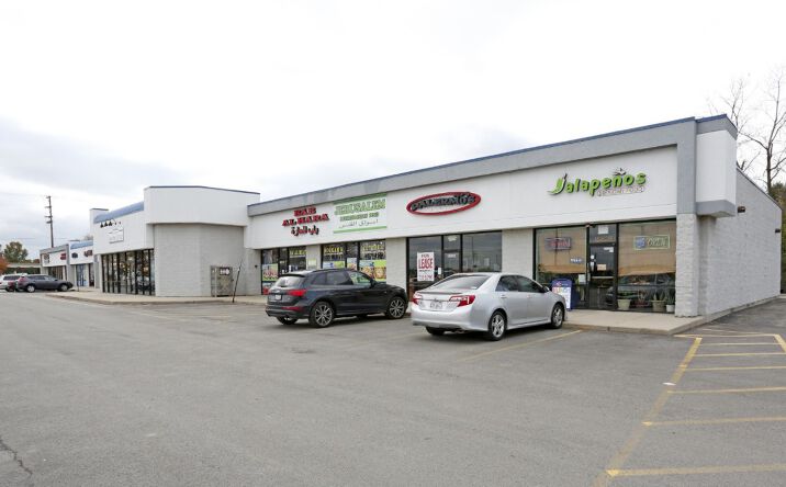 15872 Wolf Rd, Orland Park, IL 60467 | Crexi.com