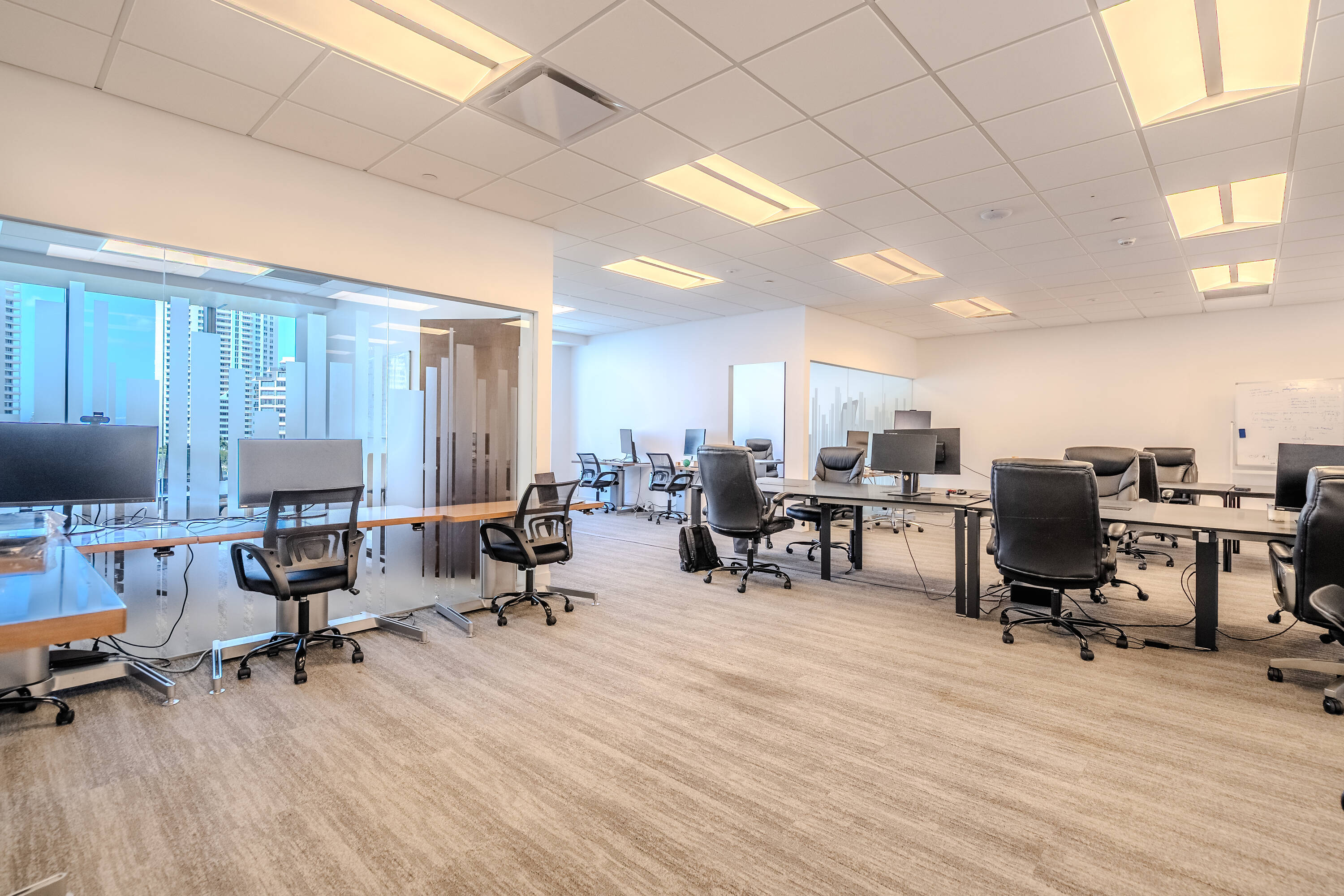 501 Brickell Key Dr, Miami, FL 33131 | Crexi.com