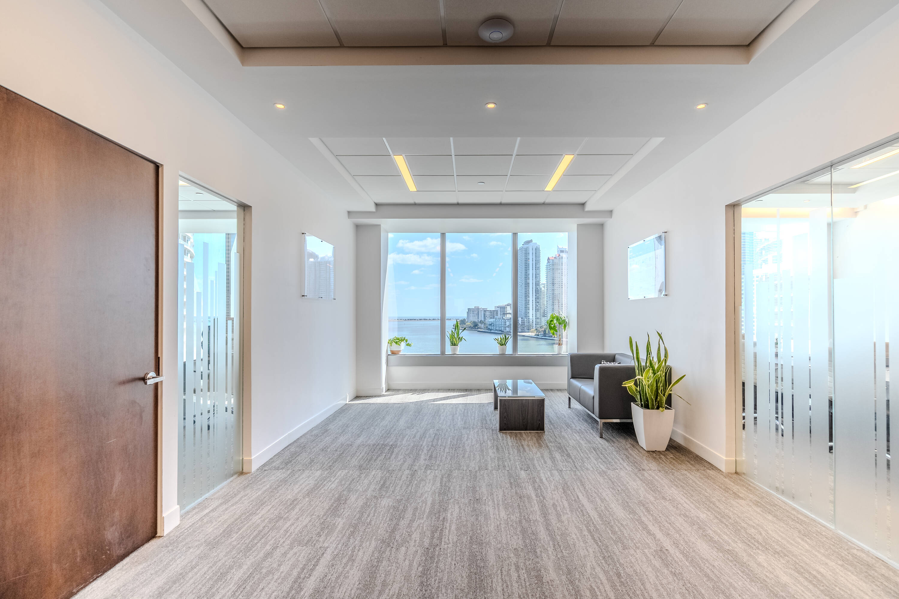 501 Brickell Key Dr, Miami, FL 33131 | Crexi.com