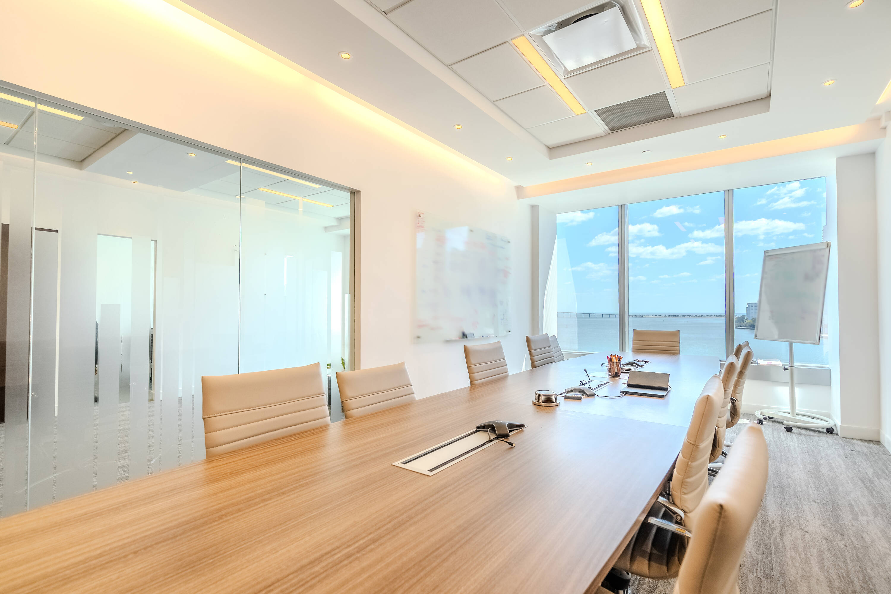 501 Brickell Key Dr, Miami, FL 33131 | Crexi.com