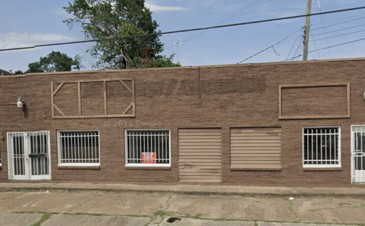 2903 Telephone Rd, Houston, TX 77023 | Crexi.com