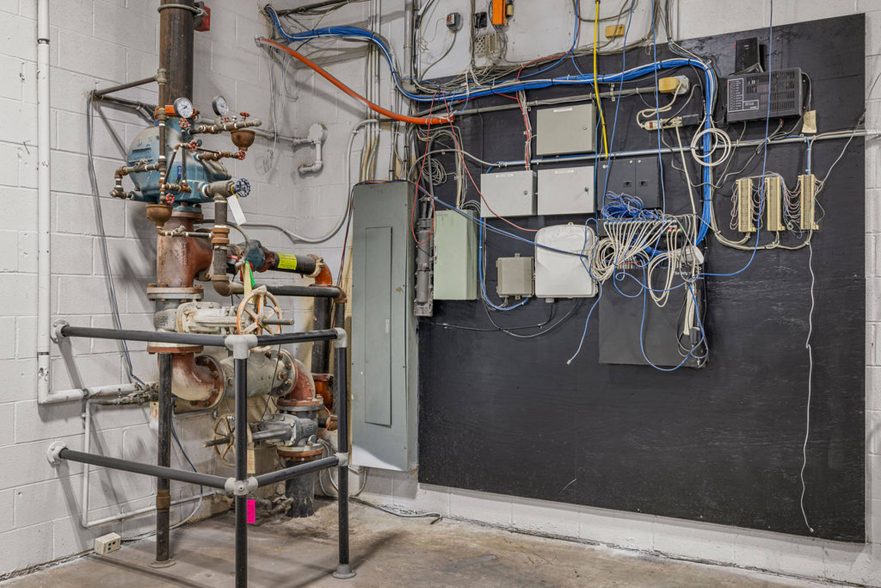 4120 Hyde Park Blvd, Niagara Falls, NY 14305 | Crexi.com