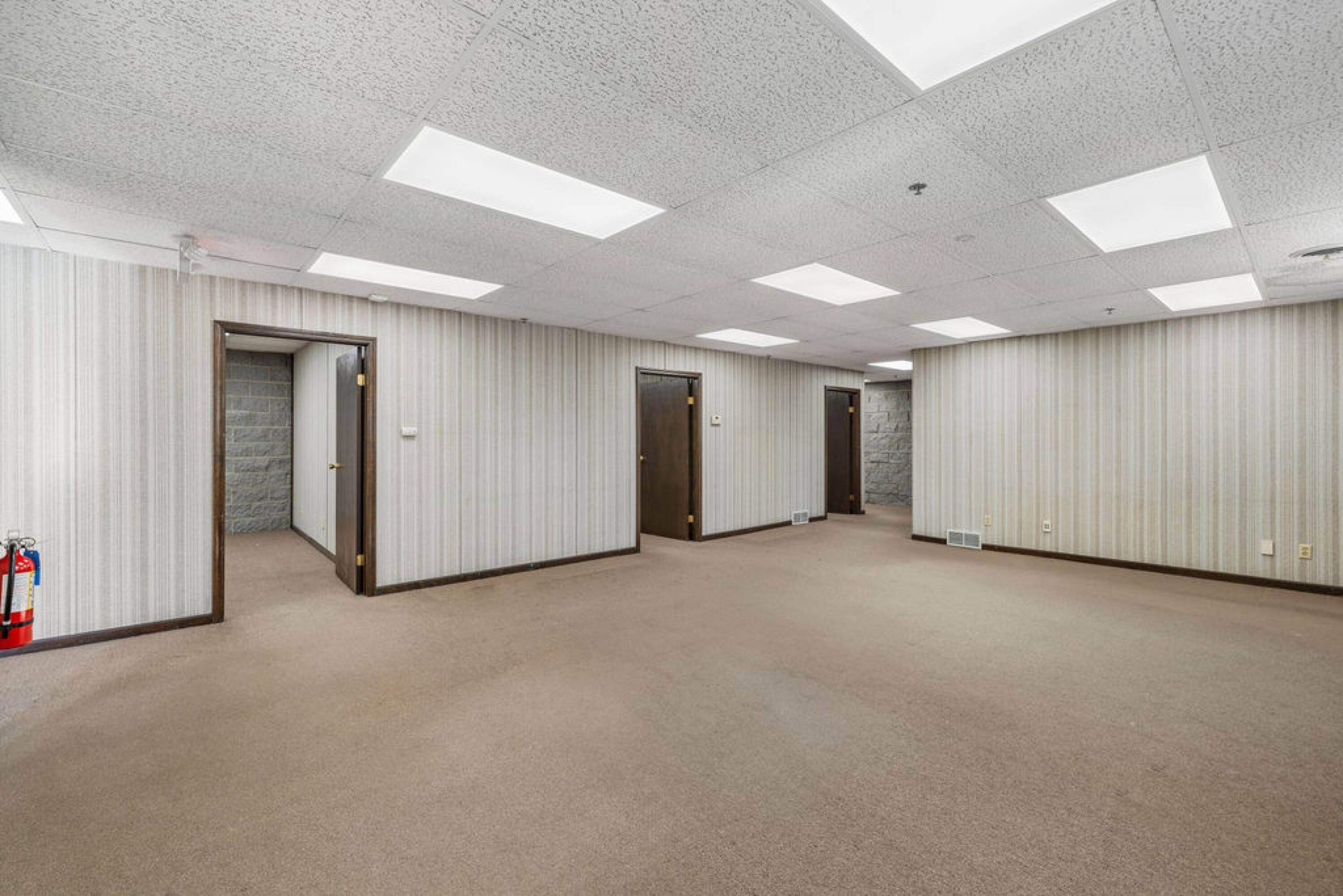 4120 Hyde Park Blvd, Niagara Falls, NY 14305 | Crexi.com