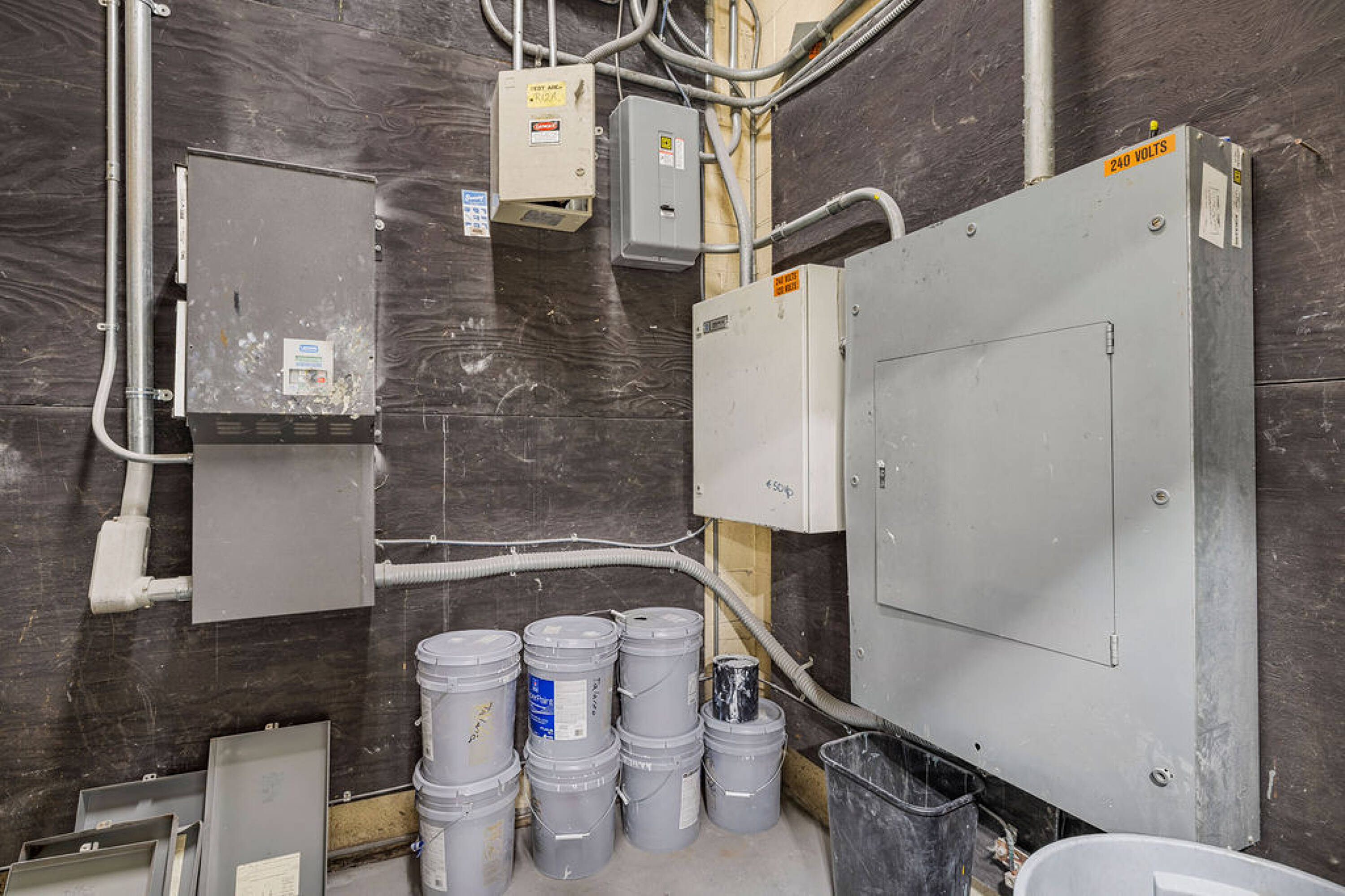 4120 Hyde Park Blvd, Niagara Falls, NY 14305 | Crexi.com