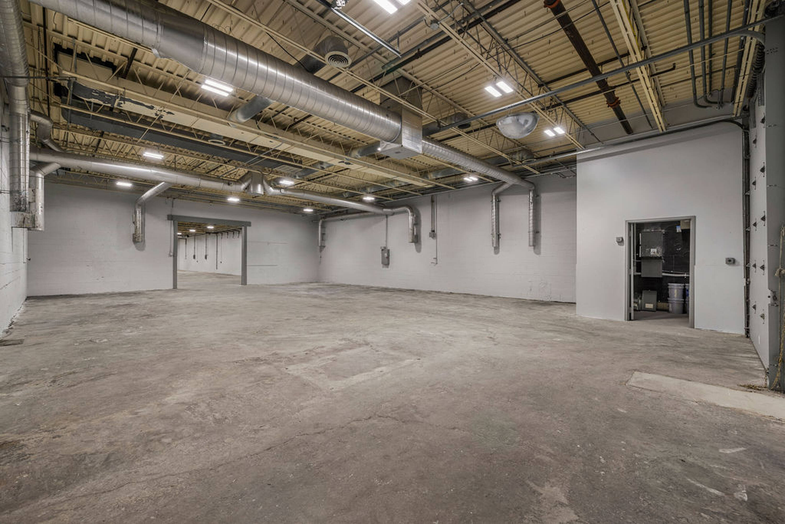 4120 Hyde Park Blvd, Niagara Falls, NY 14305 | Crexi.com