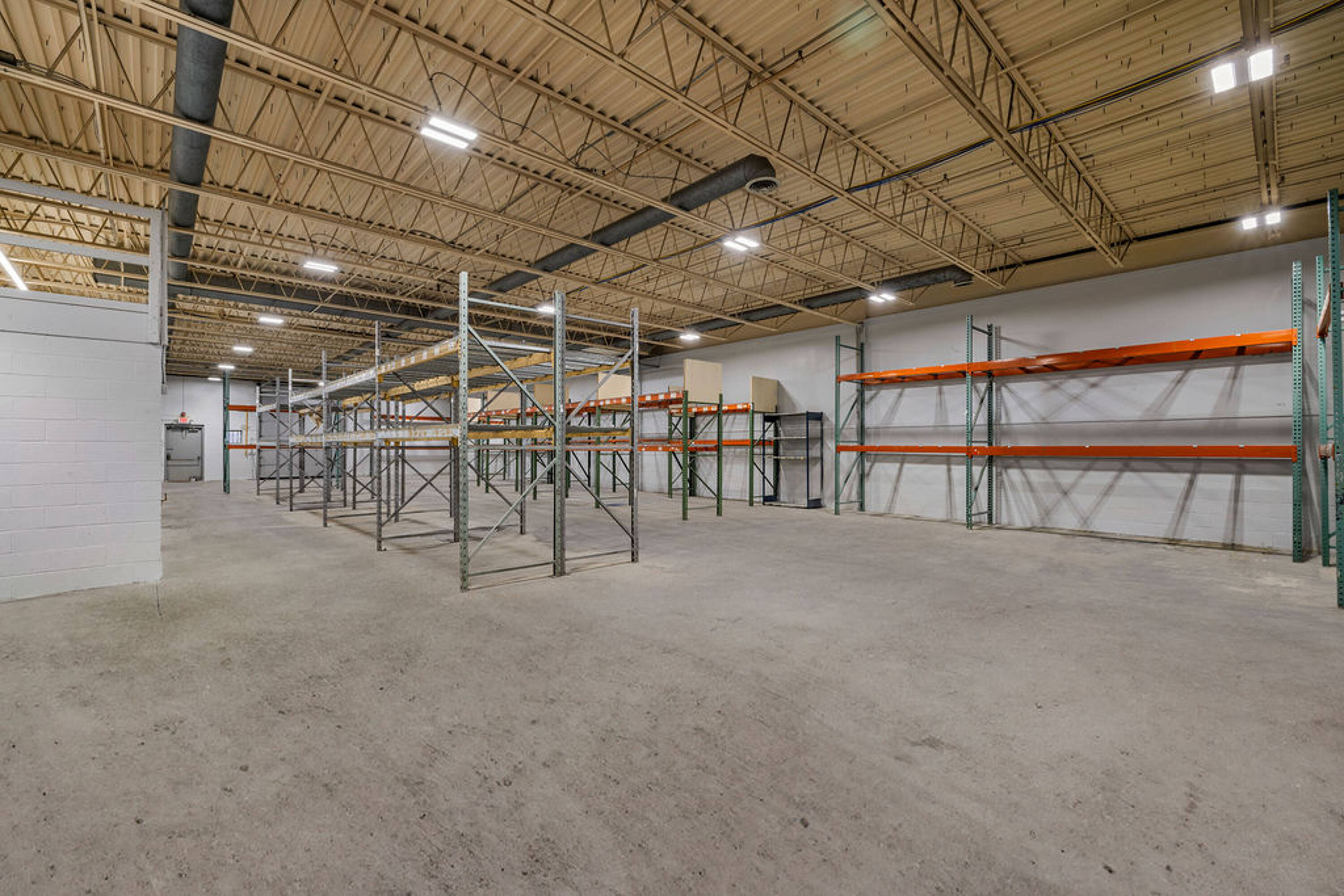 4120 Hyde Park Blvd, Niagara Falls, NY 14305 | Crexi.com