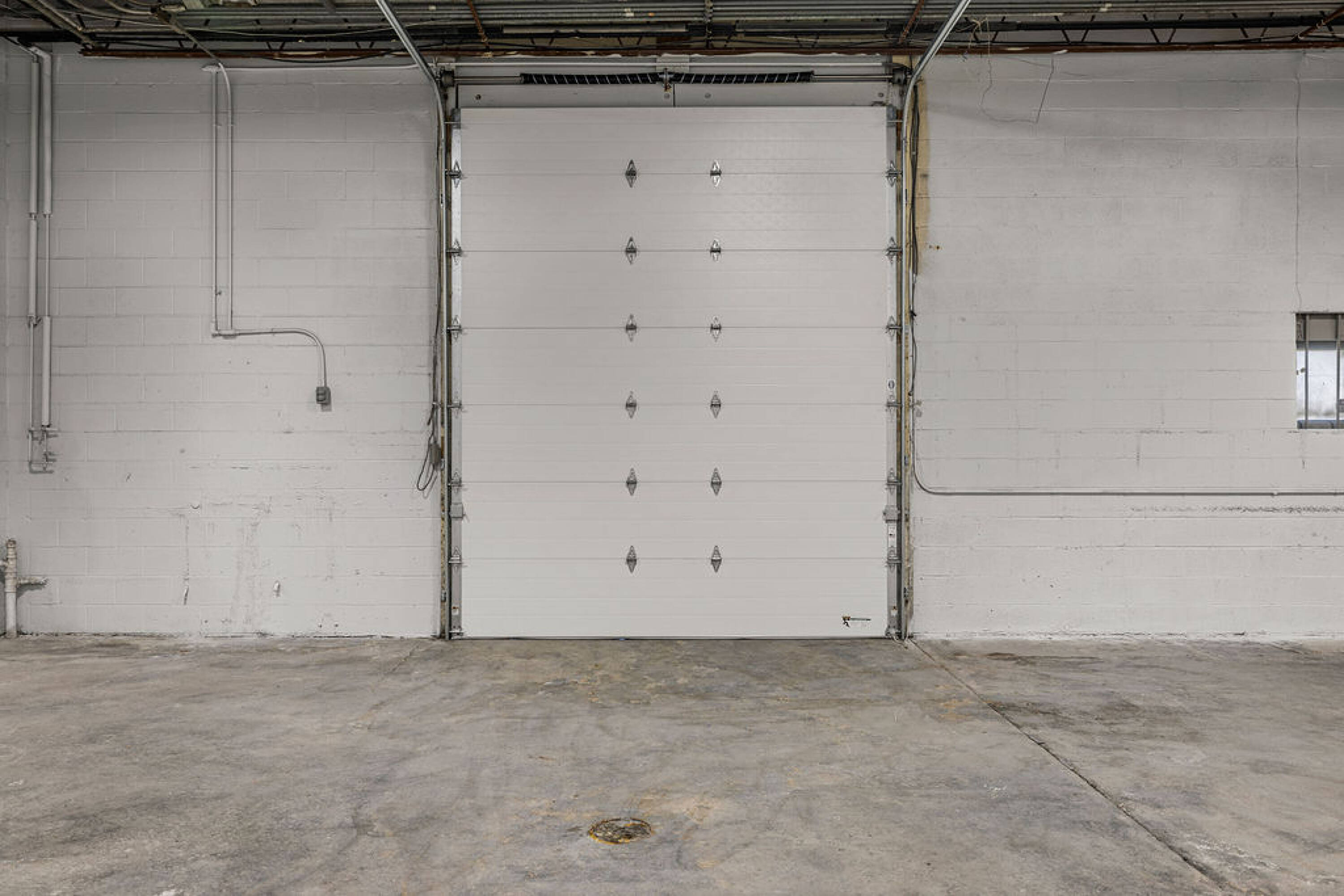 4120 Hyde Park Blvd, Niagara Falls, NY 14305 | Crexi.com