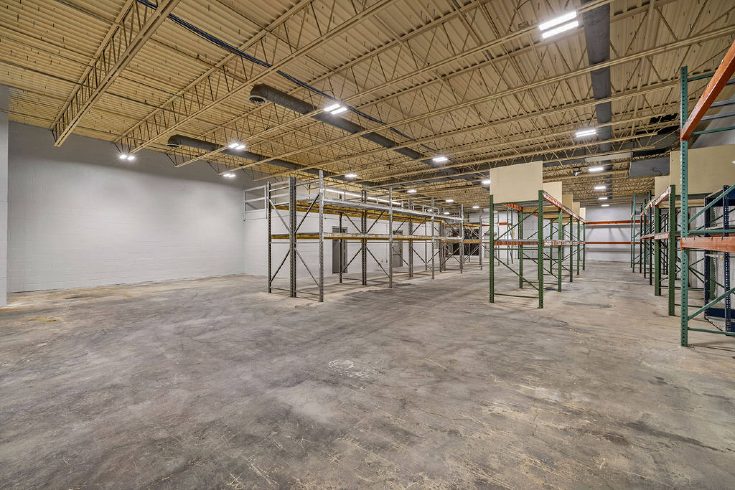 4120 Hyde Park Blvd, Niagara Falls, NY 14305 | Crexi.com