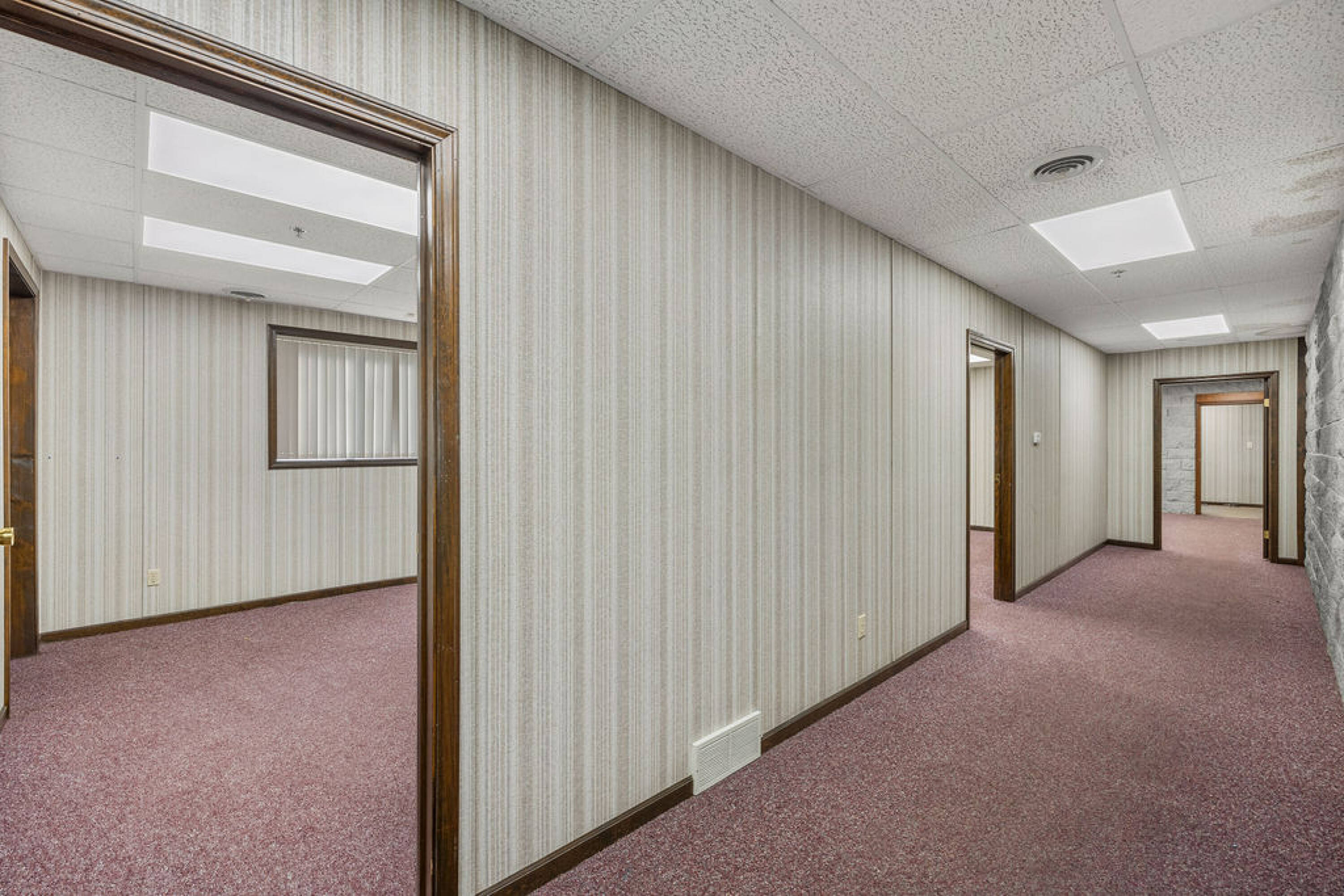 4120 Hyde Park Blvd, Niagara Falls, NY 14305 | Crexi.com