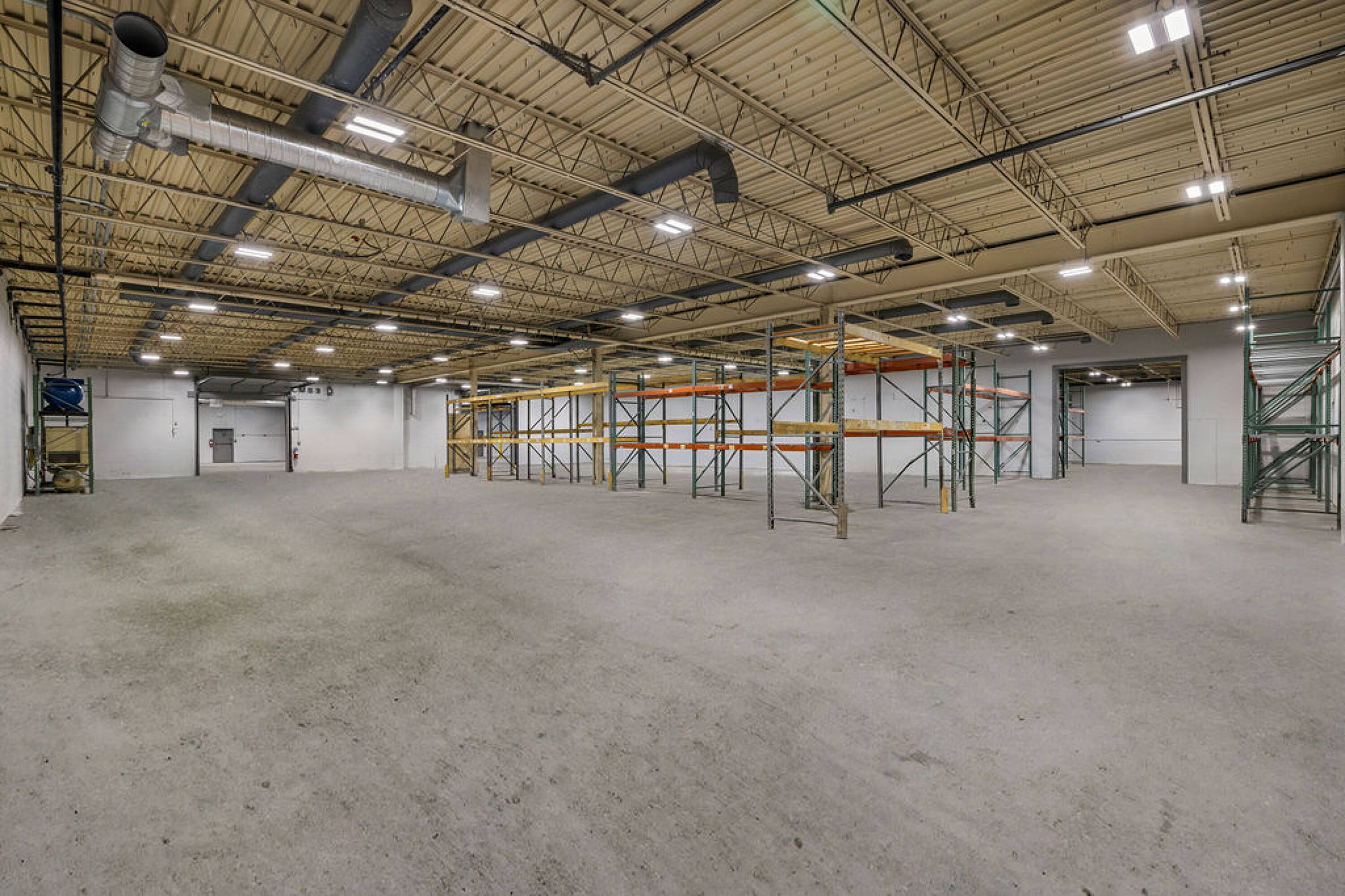 4120 Hyde Park Blvd, Niagara Falls, NY 14305 | Crexi.com