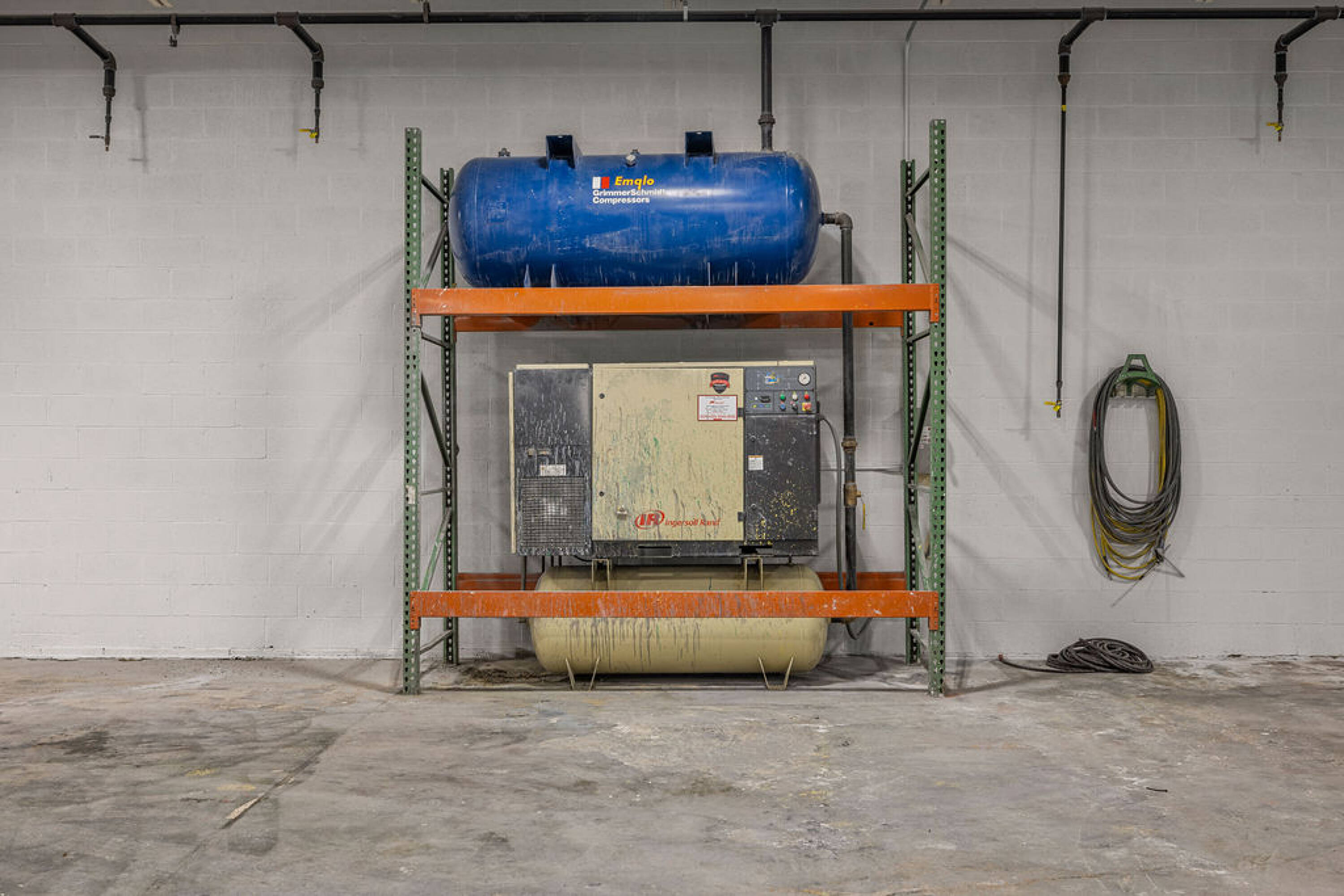 4120 Hyde Park Blvd, Niagara Falls, NY 14305 | Crexi.com