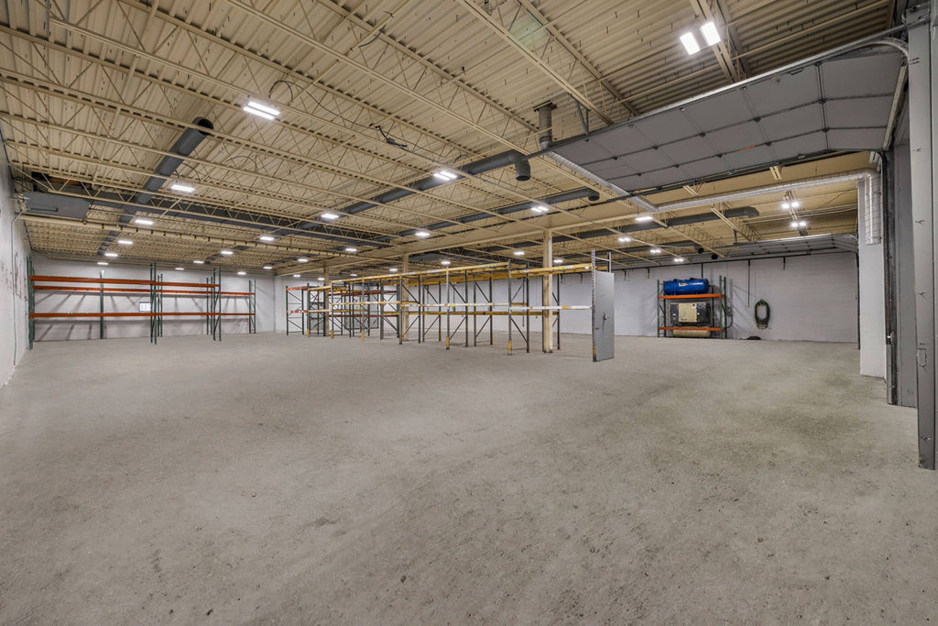 4120 Hyde Park Blvd, Niagara Falls, NY 14305 | Crexi.com