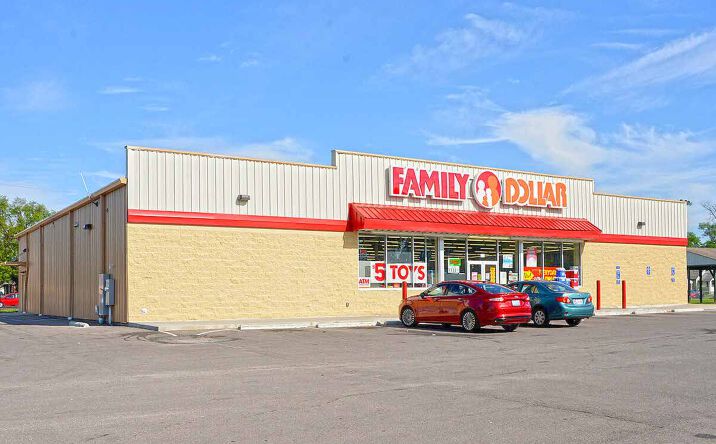 199 S Riverside Dr, New Miami, OH 45011 | Crexi.com