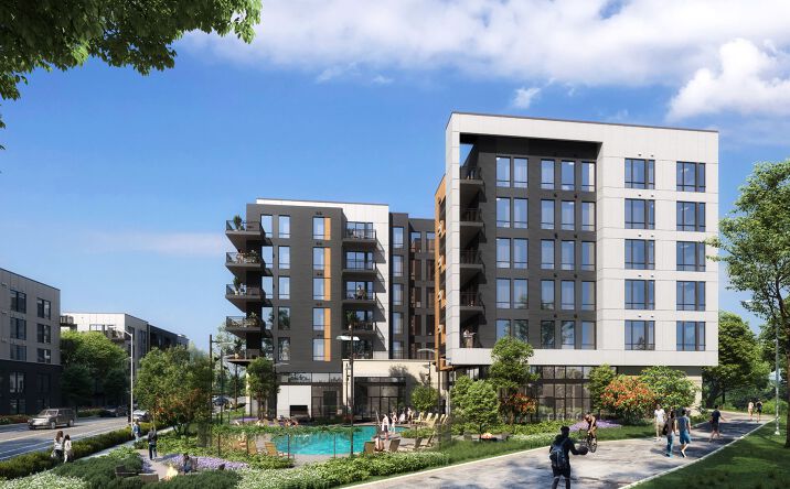 1650 54th Ave N, Nashville, TN 37209 | Crexi.com