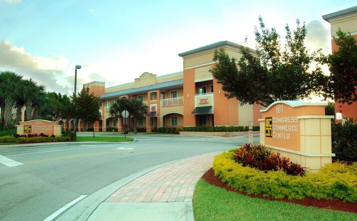 601 N Congress Avenue #104, Delray Beach, FL 33445 | Crexi.com