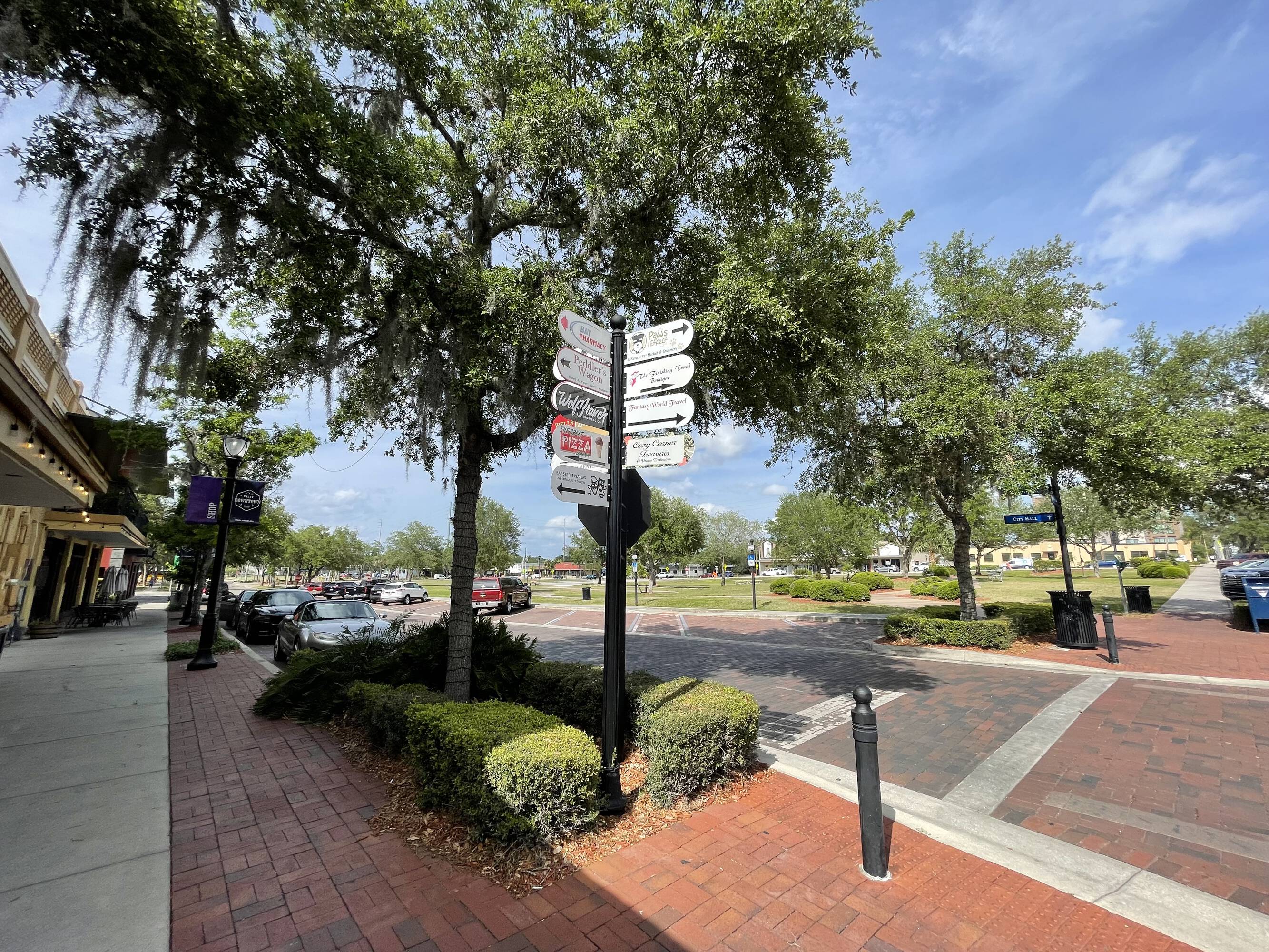24 Magnolia Ave Eustis FL 32726, Eustis, FL 32726 | Crexi.com
