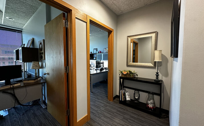 44 E Mifflin St, Madison, WI 53703 | Crexi.com