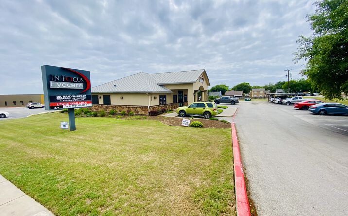 11465 Toepperwein Rd, Live Oak, TX 78233 | Crexi.com