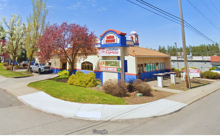 3024 S Regal St, Spokane, WA 99223 | Crexi.com