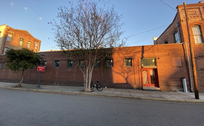 210 11th St, Augusta, GA 30901 | Crexi.com