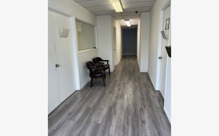 20611 Soledad Canyon Rd, Santa Clarita, CA 91351 | Crexi.com