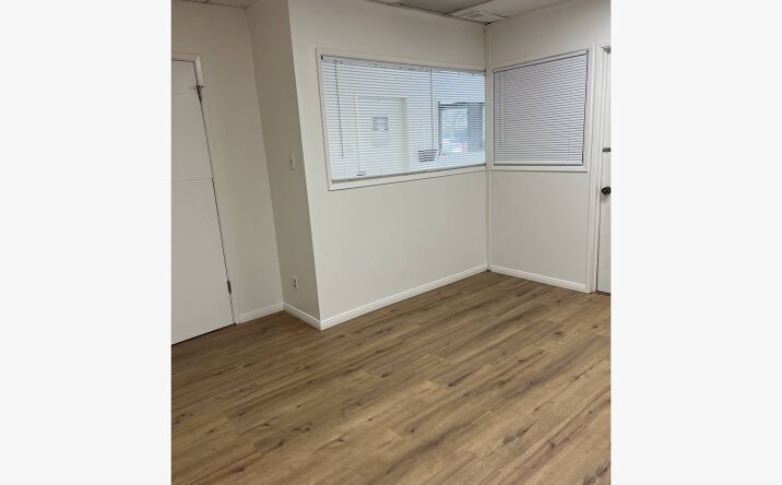 20611 Soledad Canyon Rd, Santa Clarita, CA 91351 | Crexi.com