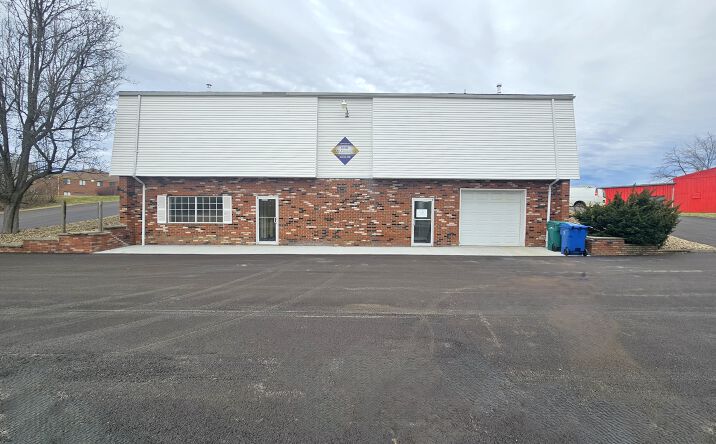 33 Moran Cir, Fairmont, WV 26554 | Crexi.com