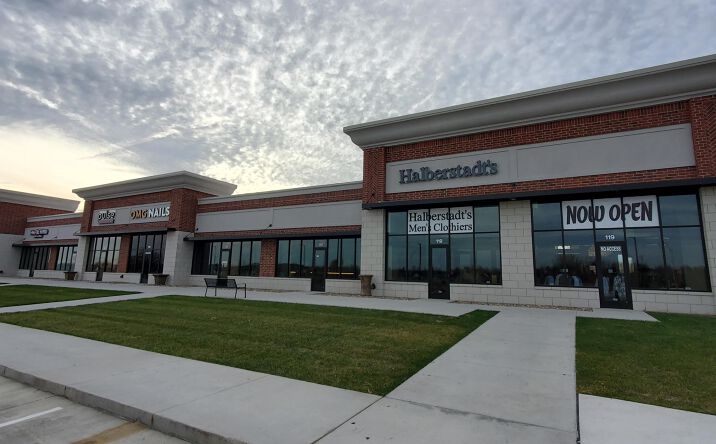 6880 EP True Pkwy, West Des Moines, IA 50266 | Crexi.com