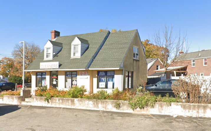 198 S Gulph Rd, King of Prussia, PA 19406 | Crexi.com