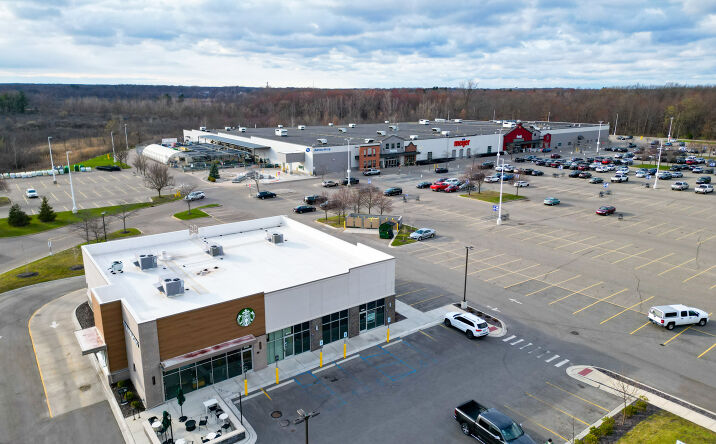 8850 Shaver Rd, Portage, MI 49024 | Crexi.com