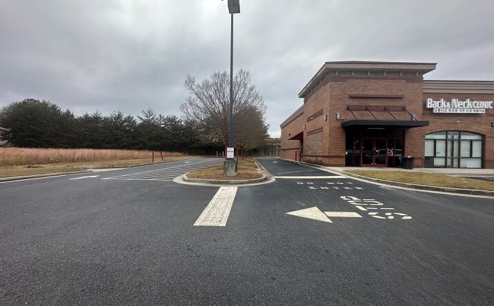 5860 Jimmy Carter Blvd, Norcross, GA 30071 | Crexi.com