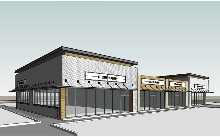 5442 Lamm Rd, Wilson, NC 27893 | Crexi.com