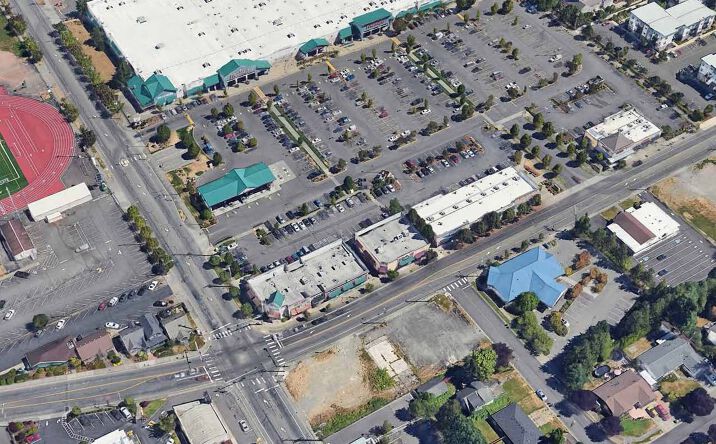 15005 Main St E, Sumner, WA 98390 | Crexi.com